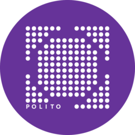 Praktikum bei Stiftung Team Ensemble ± 80 %, Zürich - Polito ...